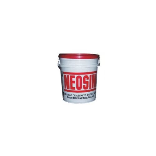 Cardão Distribuidor