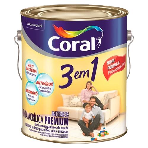 Cardão Distribuidor